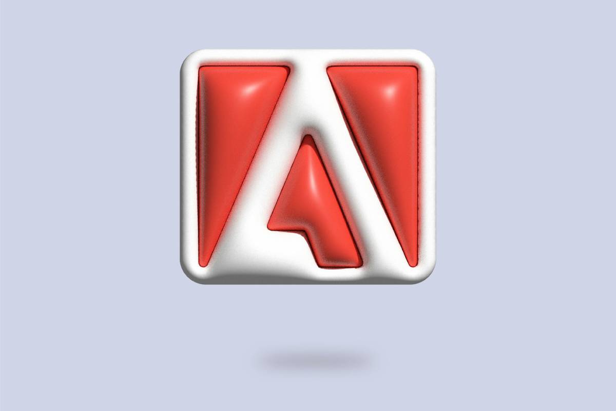 Adobe im Kreuzfeuer: AGB-Änderung alarmiert Kreative