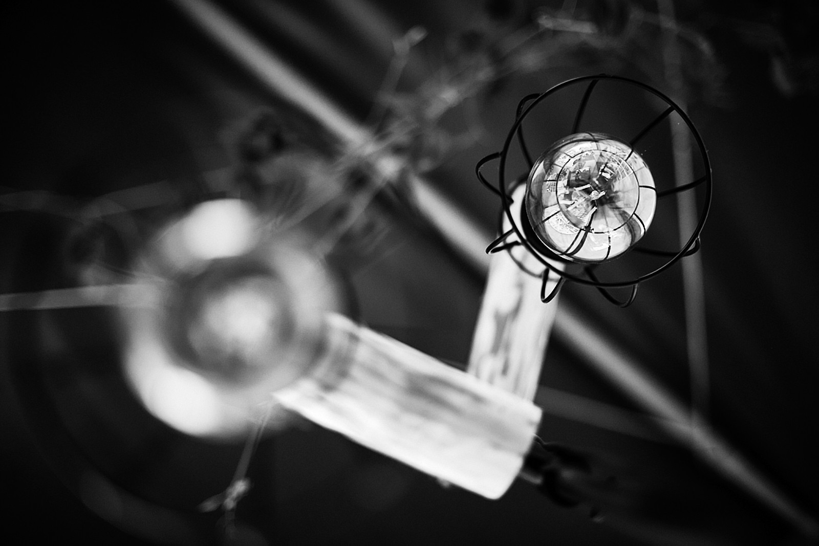 Lesergalerie: Das waren eure Fotos für August 2024