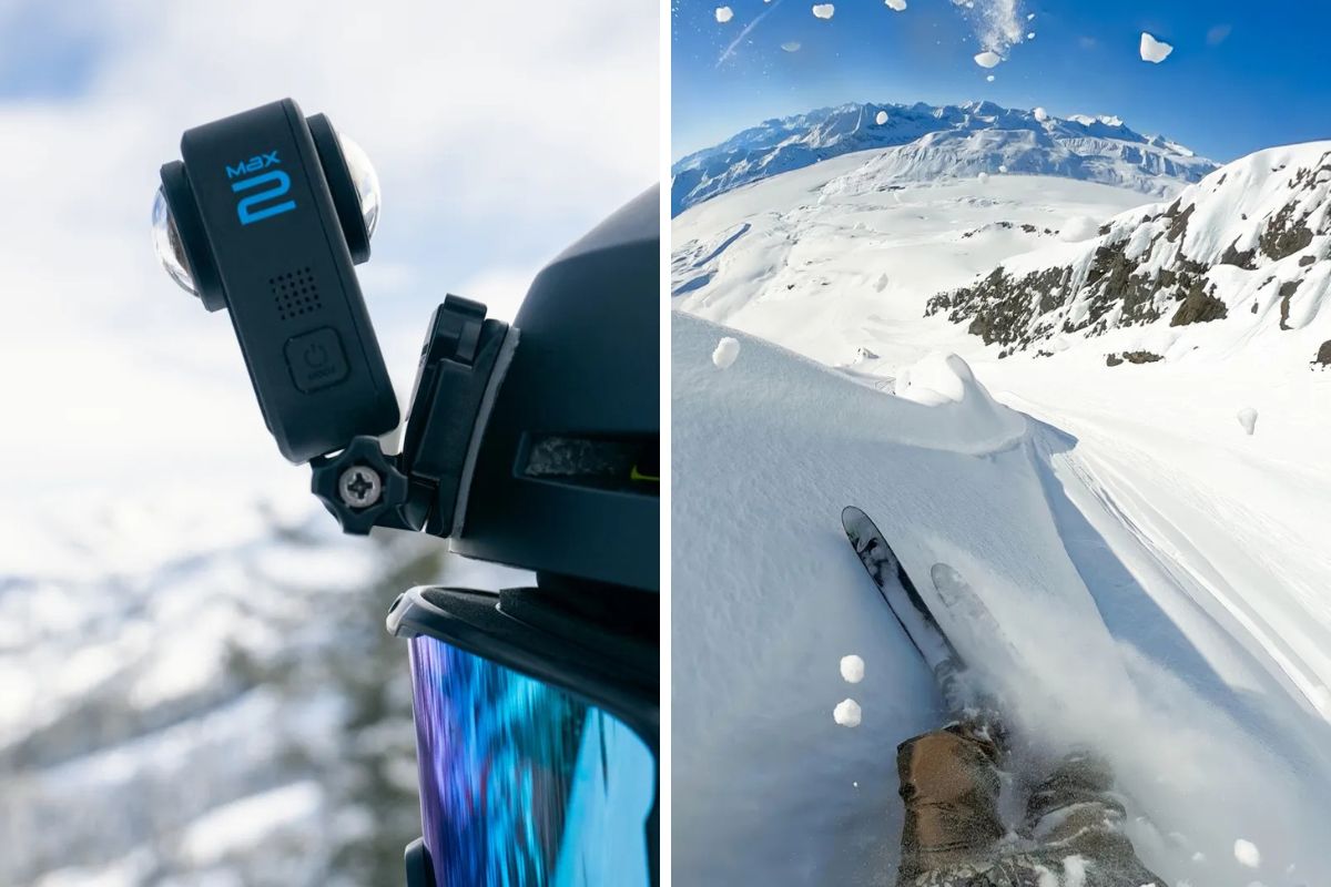 Neuheiten | Photografix Magazin