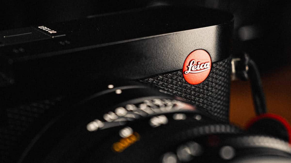 Leica Picture of the Year: Was sagt ihr zum Gewinner 2022?